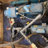 CHS Snowmakers • Snowmaking simplified.