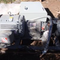 CHS Snowmakers • Snowmaking simplified.